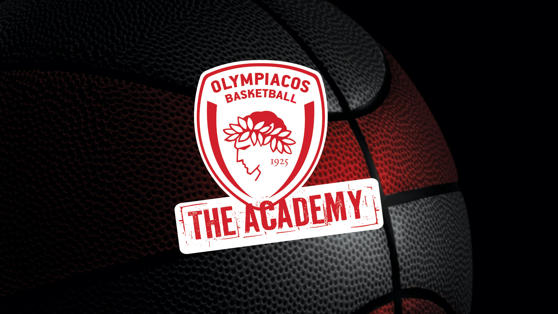 Γλυφάδα - Ολυμπιακός 30-90 - Olympiacos BC