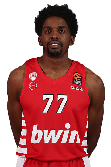 Home - Olympiacos BC